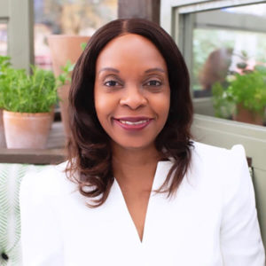 About Us - Polished Manners