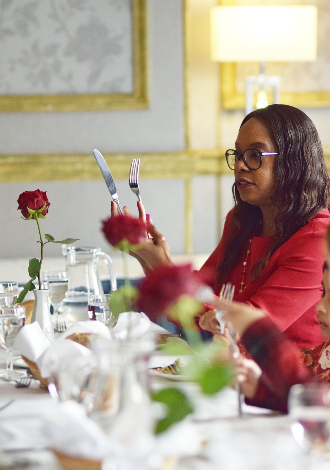 Young & Polished Course for Kids - Polished Manners